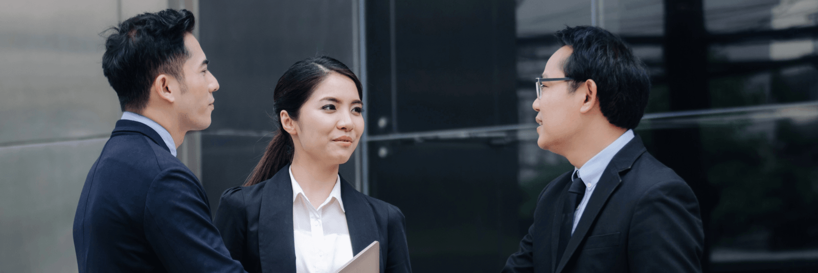 Understanding the Key Elements of a Contract in Malaysia | Lexagle